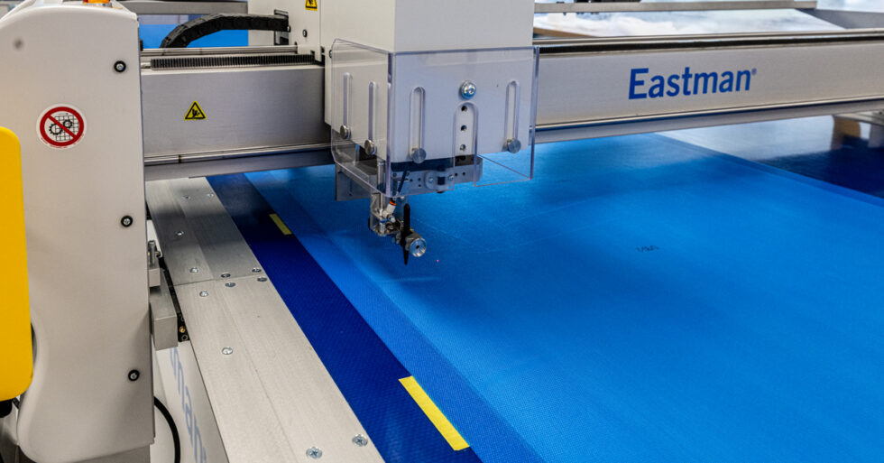 Leading Edge Composites Expands Production Capacity with Two New ...